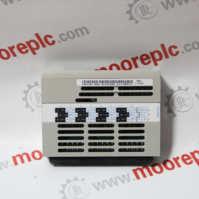 EMERSON WESTINGHOUSE OVATION 1C31169G02 SERIAL LINK CONTROL