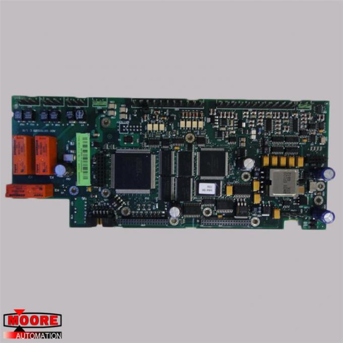 RMIO-01C ABB Module 64538012 Abb Control Board