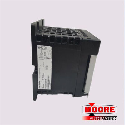 1756-PB75RK Allen Bradley ControlLogix Redundant Power Supply