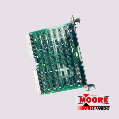 ABB Module factory, Buy good price Bently Nevada 3500 System products