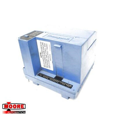 RM7890A1015 HONEYWELL Microprocessor Based Integrated Burner Control