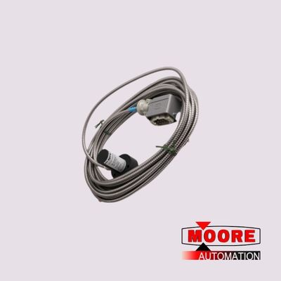 PR9376/010-001 EMERSON Hall Effect Speed/ Proximity Sensor