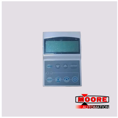 DCS400-PAN-A ABB Basic Control Panel