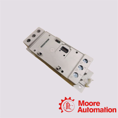 193-ESM-IG-30A-E3T Allen Bradley Current / Ground Fault Sensing Module