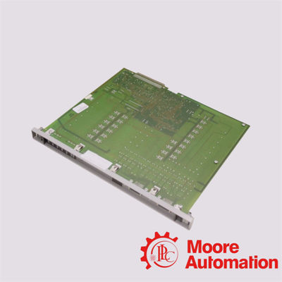 40PB3206A ABB Bailey Six A-Loop Module