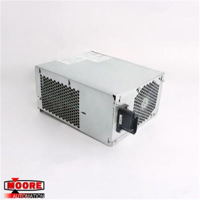 51198651-100 HONEYWELL HPM power supply module