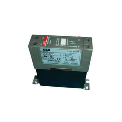 R100.30-ZS ABB Semiconductor Contactors