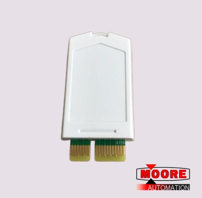ACS880-MU-ZCU-12/14 ABB Inverter Memory Card