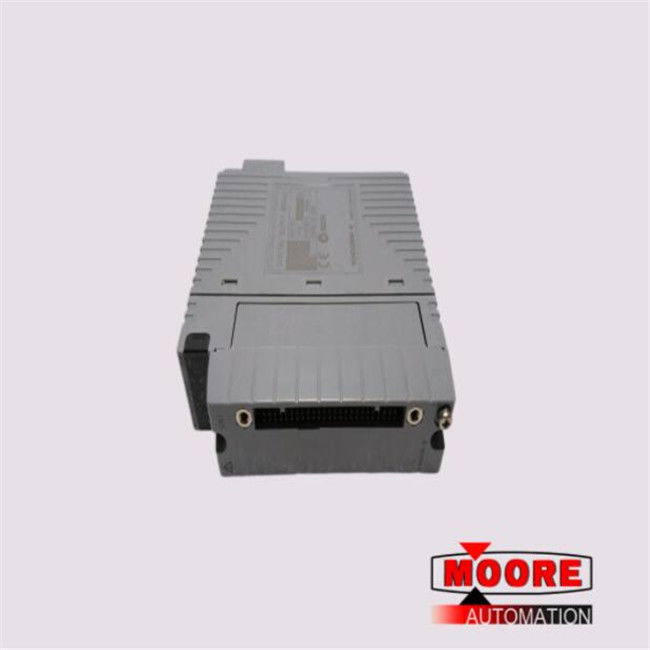 ADV551-P00 S2 YOKOGAWA DIGITAL OUTPUT MODULE