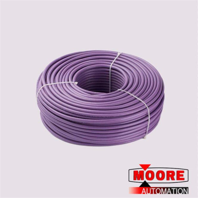 6XV1830-0EH10 SIEMENS Profibus DP Bus cable