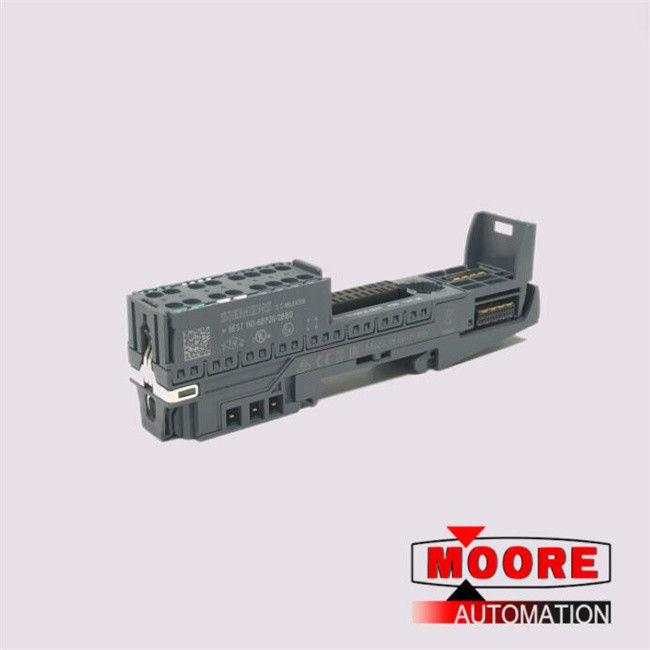 6ES7193-6BP20-0BB0 SIEMENS SIMATIC ET 200SP Base Unit