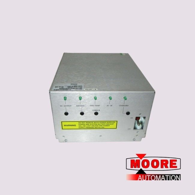 51198947-100H HONEYWELL HPM Power Supply Module