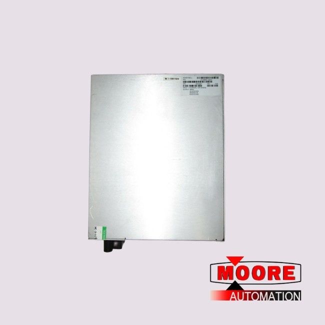 51198947-100H HONEYWELL HPM Power Supply Module