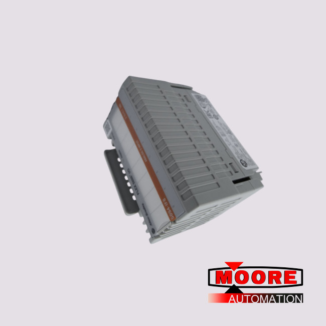 5094-IF8 Allen Bradley Analog 8-channel Current/Voltage Input Modules 5094-IF8 Allen Bradley Analog 8-channel Current/Voltage Input Modules