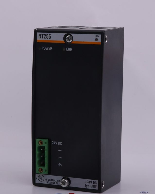 DIO32-C Bachmann DIO32-C CAN Slave Digital Input/Output Modules ... DIO32-C Bachmann DIO32-C CAN Slave Digital Input/Output Modules ...