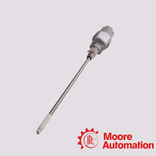21000-16-05-00-019-03-02 Bently Nevada Proximity Probe Housing Assemblies