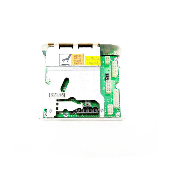 DSQC662 3HAC026254-001 ABB Power Distr Unit