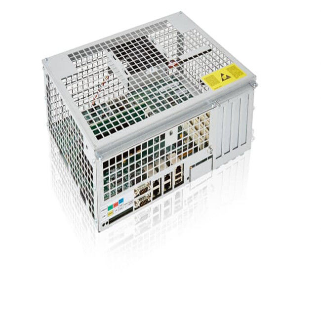DSQC639 3HAC025097-001 3HAC025527-004 ABB Computer unit