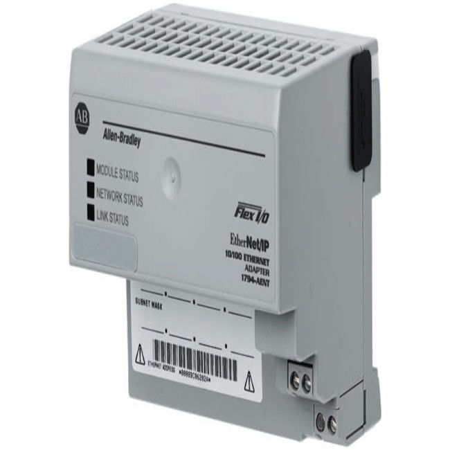 1794-AENT AB Adapter Module