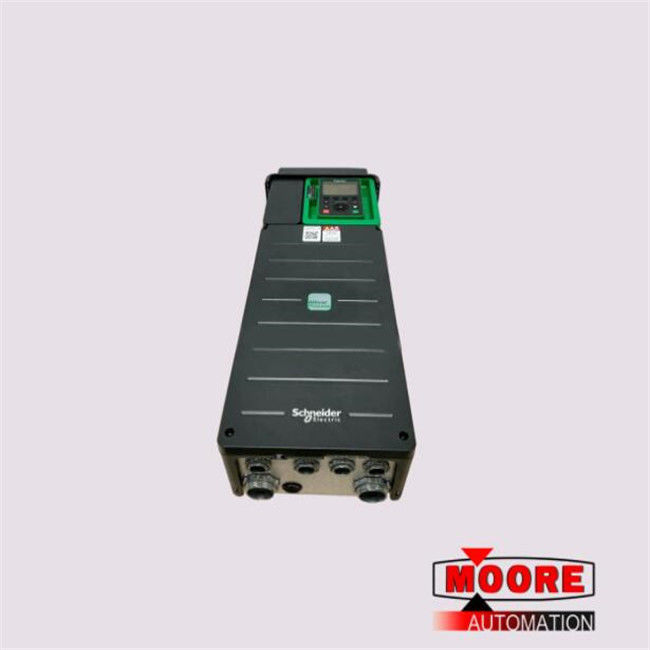 ATV630D55N4 SCHNEIDER Variable Speed Drive