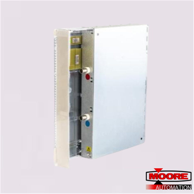 3BSE011000R1 CI630 ABB AF100 Communication Interface Module