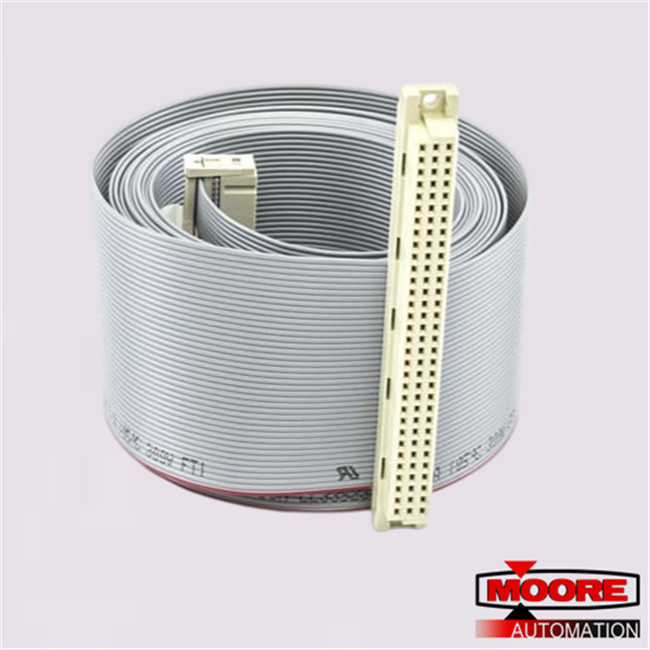 DSTK150 | 26390603-A ABB Ribbon Cable