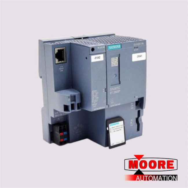 6ES7512-1SK01-0AB0 SIEMENS SIMATIC DP Central processing unit 6ES7512-1SK01-0AB0 SIEMENS SIMATIC DP Central processing unit
