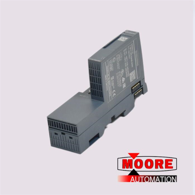 6ES7545-5DA00-0AB0 SIEMENS Simatic S7 CM Master