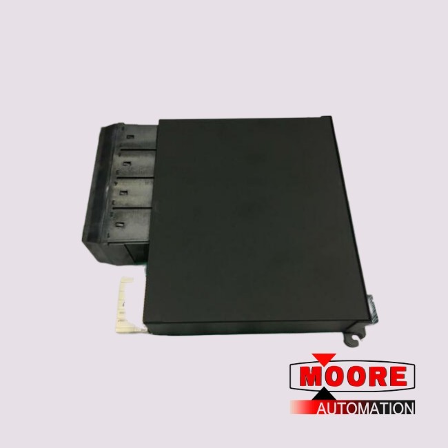 URRHV General Electric Multilin Control Module