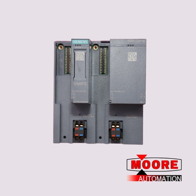 6ES7158-3AD10-0XA0 SIEMENS Expansion Module