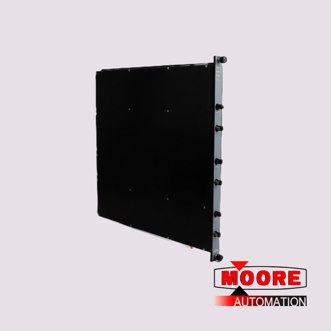 3603T Triconex Invensys Digital Output Module