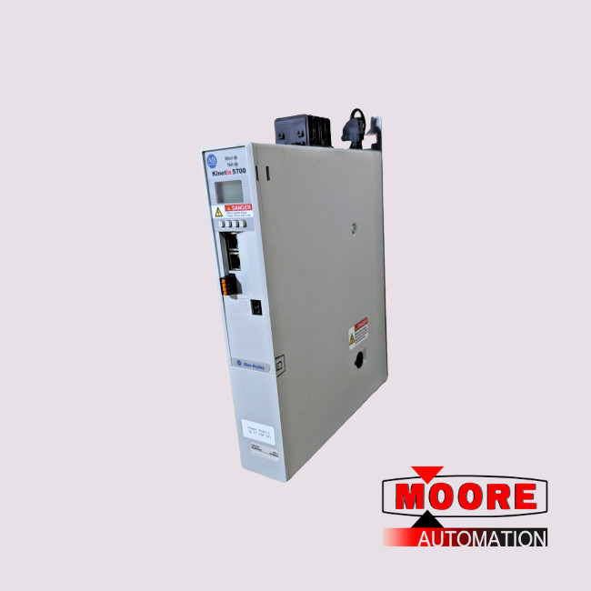 2198-P070 Allen Bradley Kinetix 5700 DC Bus Supply