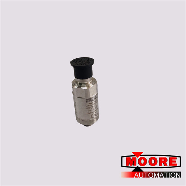 330525-02 Bently Nevada Velomitor XA Piezo-Velocity Sensor