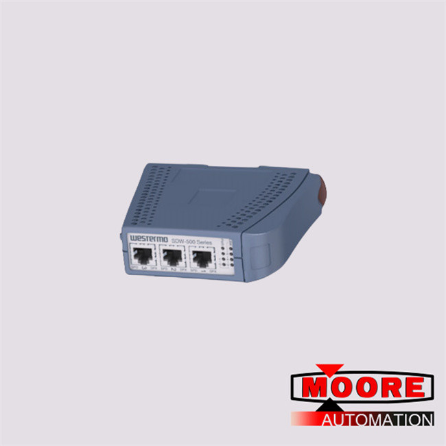 MTL24571 MTL NETWORK PROTECTION SWITCH