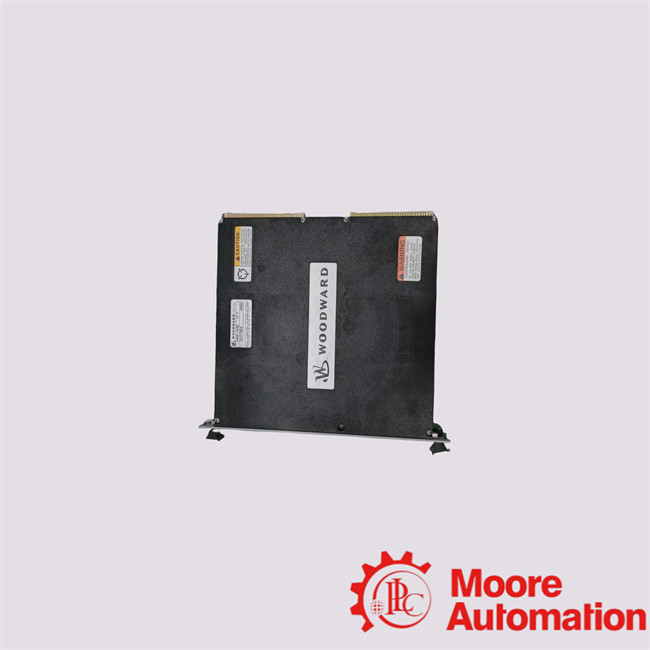 5466-1049 WOODWARD Kernel Power Supply Module