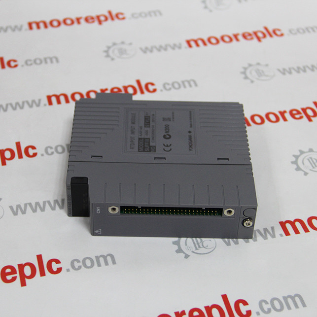 PW301 Yokogawa PW301 Power Module,100-120Vac