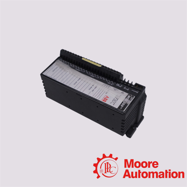 IC660 EBD101K GE VME Bus Master Communication Controller