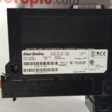 T8480 ICS TRIPLEX T8480 TrustedTM TMR Analogue Output Module-T8480 ICS ...