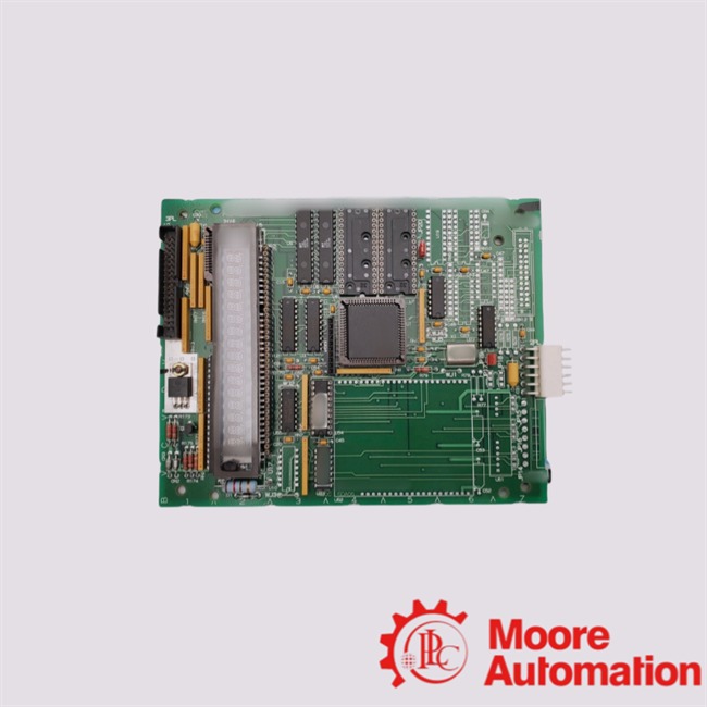 DS200SLCCG4AFG GE communication module