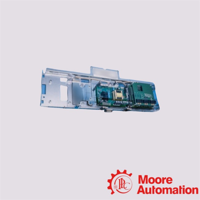 3AXD50000439638 ABB IGBT Module