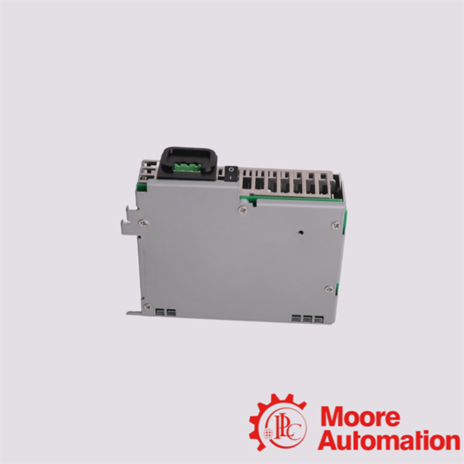 A5E42740130 SIEMENS High Voltage Inverter Power Unit