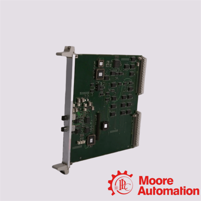 6DD7050-0AA50 SIEMENS Measuring Processor Module