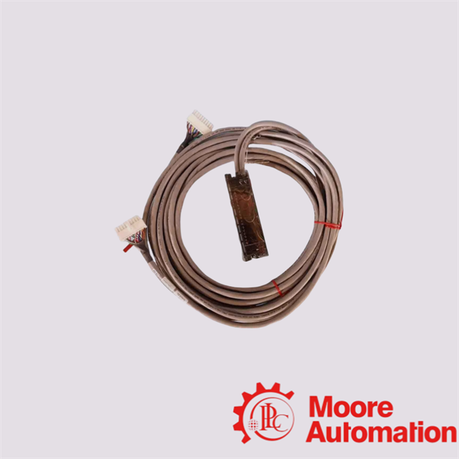 900RTC-BA10 HONEYWELL Analog Output RTP Cable