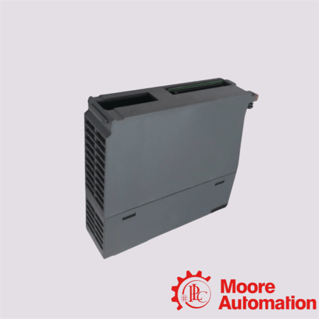 2MLL-DBDT-CC HONEYWELL Ethernet Slave Adapter Module