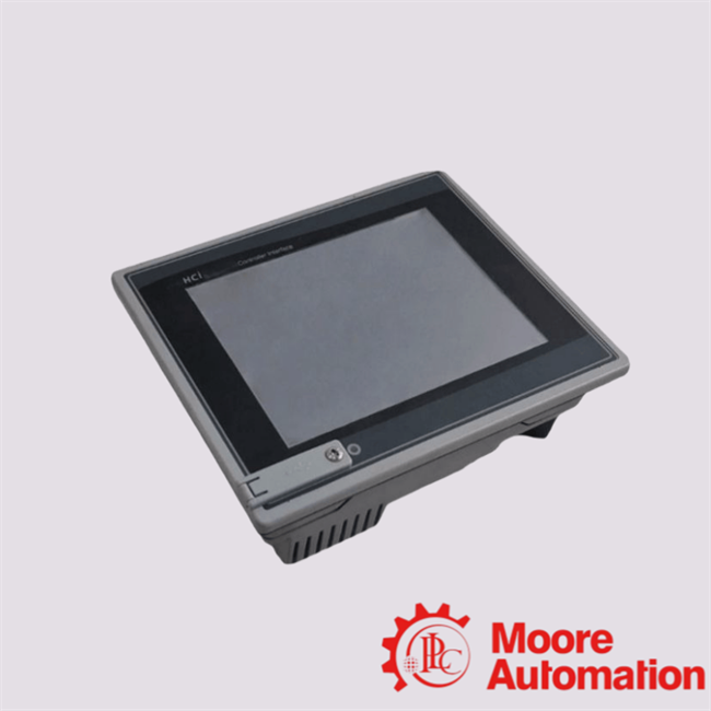 HCiRW10-TE-FD-NC HONEYWELL Controller Interface module