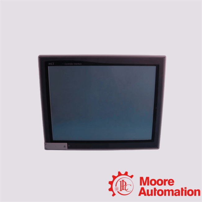 HCiRD10-10S HONEYWELL Controller Interface module