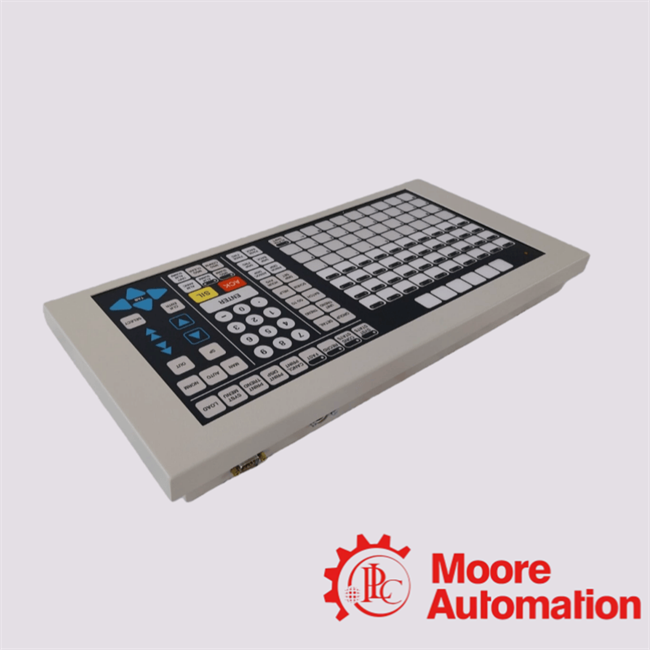 TP-DSOEP1-100 HONEYWELL Desk Operator Entry Panel
