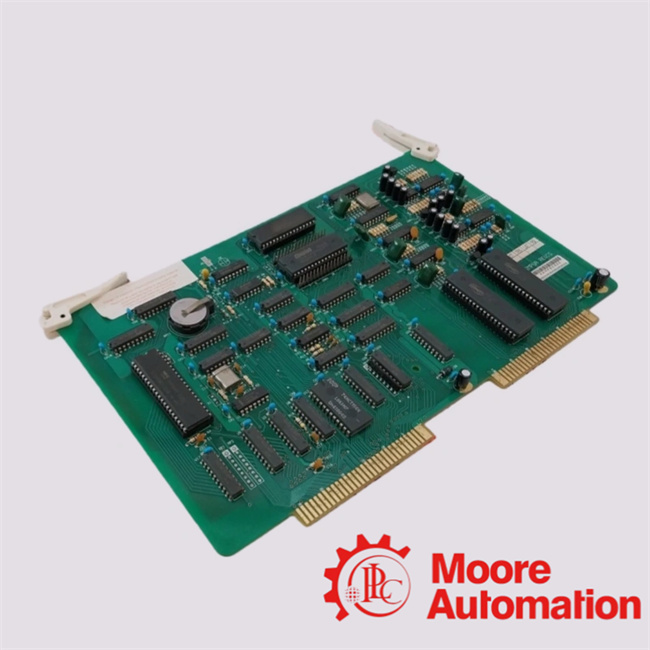 A2MPUA Printed Circuit AUTO TELEXCHANGER PCB Board