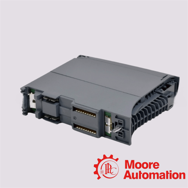 6ES7 505-0KA00-0AB0 SIEMENS Power Supply control module