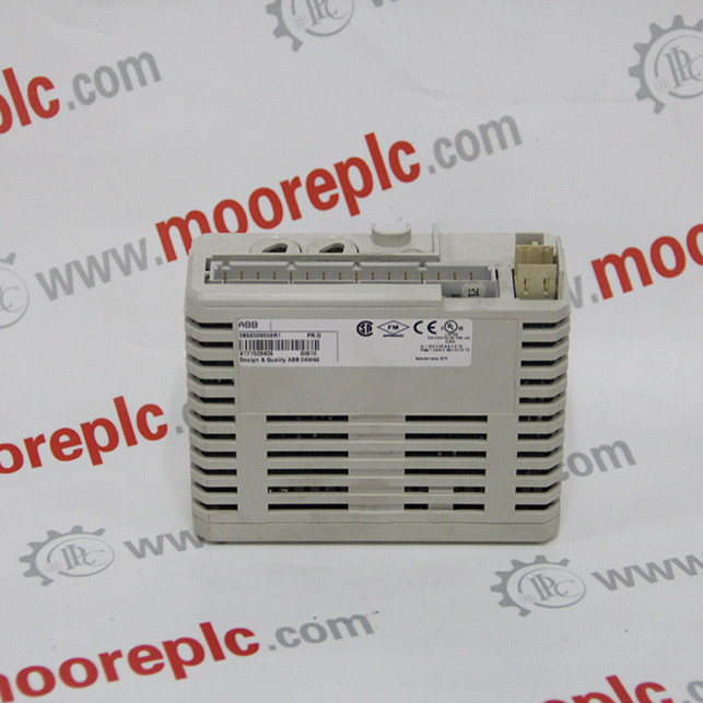 AFS670 AFS670-EEEELTTTTTTTTTTTPHEX0 | ABB AFS670 AFS670 ...
